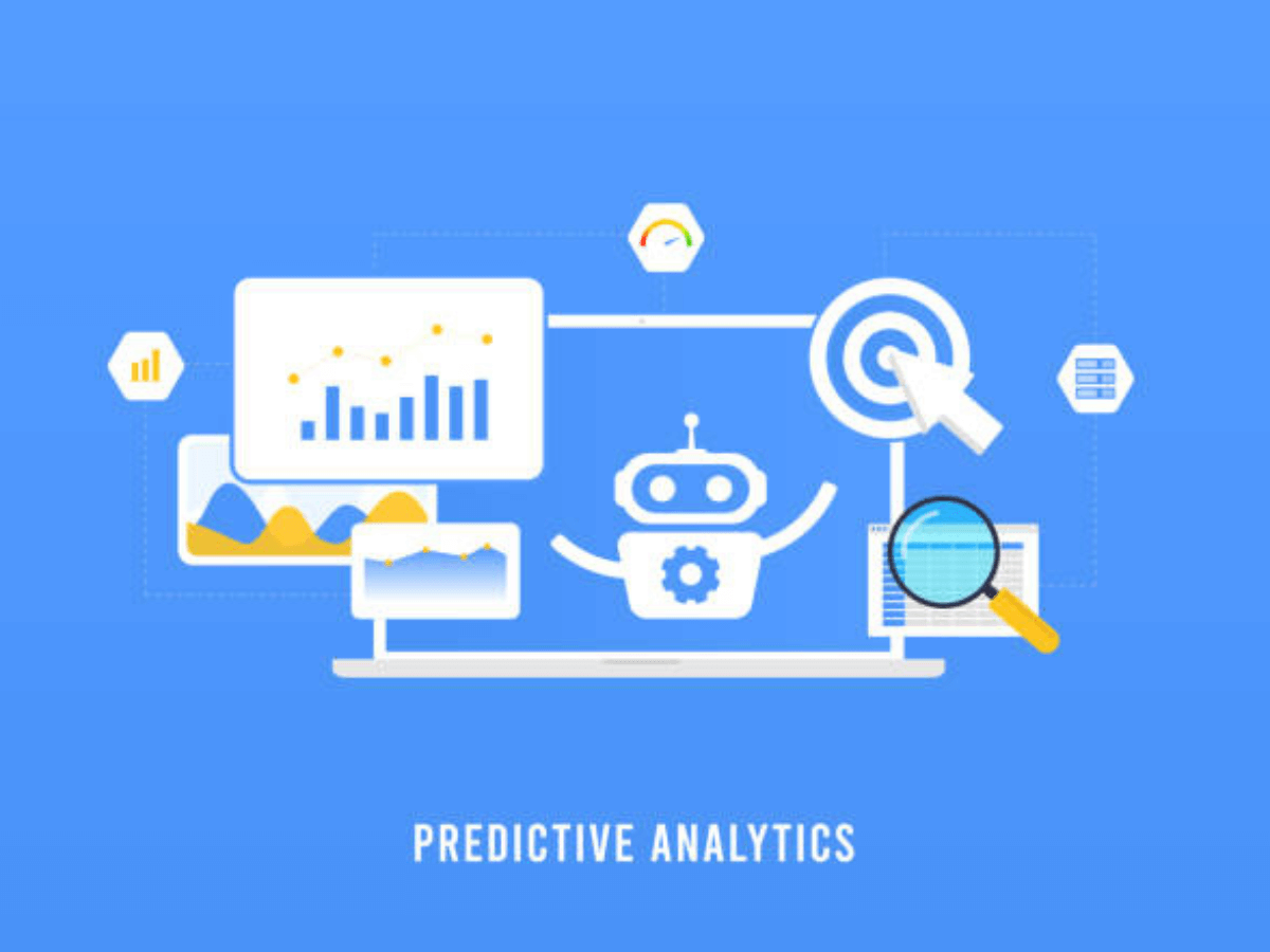 Best Predictive Analytics Tools 1 reductive analytical model – Prodigifirm Best Predictive Analytics Tools 1 reductive analytical model – Prodigifirm
